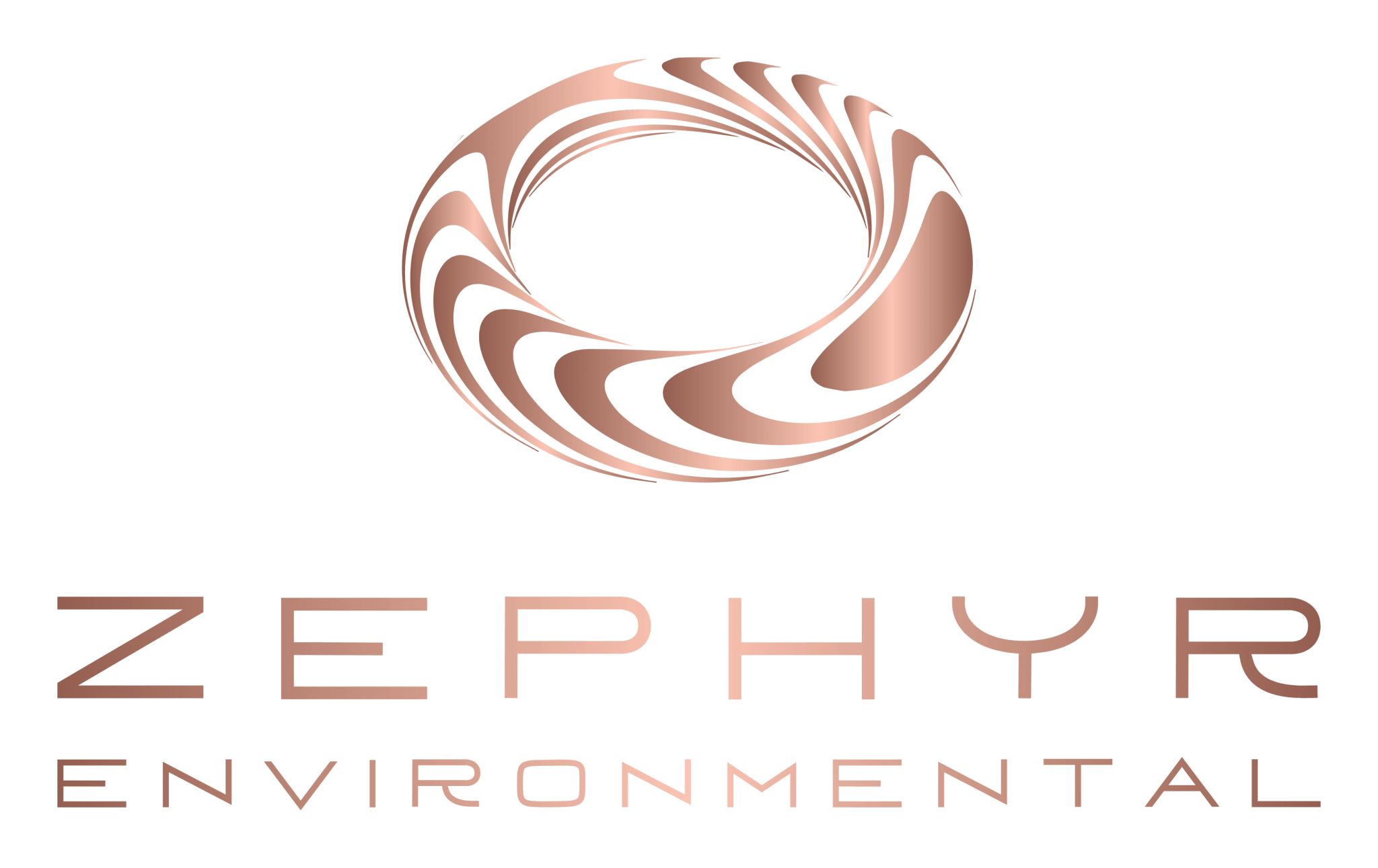 About | Zephyr Environmental Ltd
